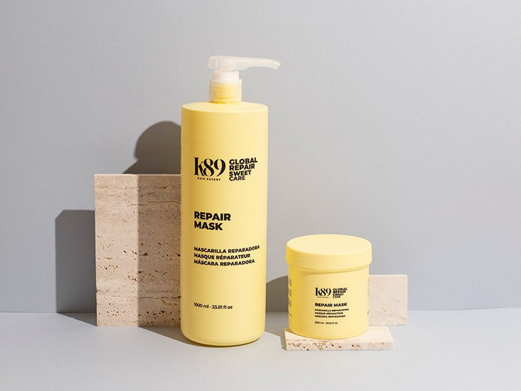 Colecciones – K89 Hair Expert