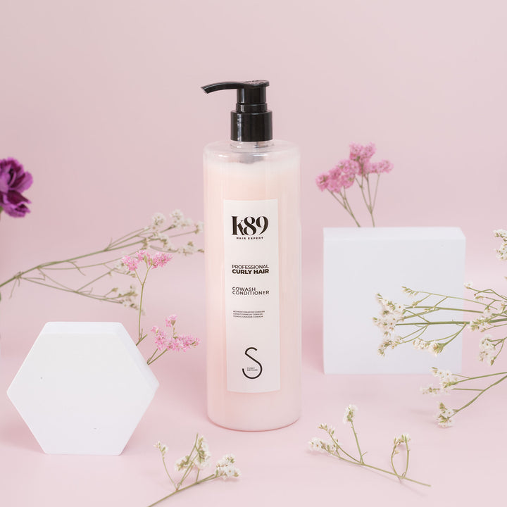 Productos – K89 Hair Expert