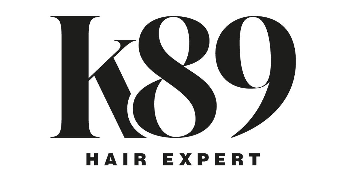 K89 Hair Expert