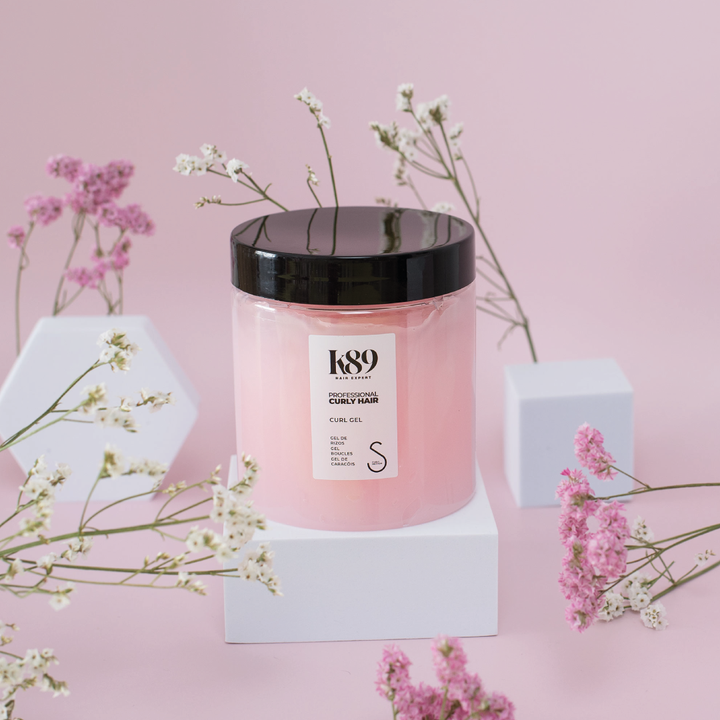Productos – K89 Hair Expert